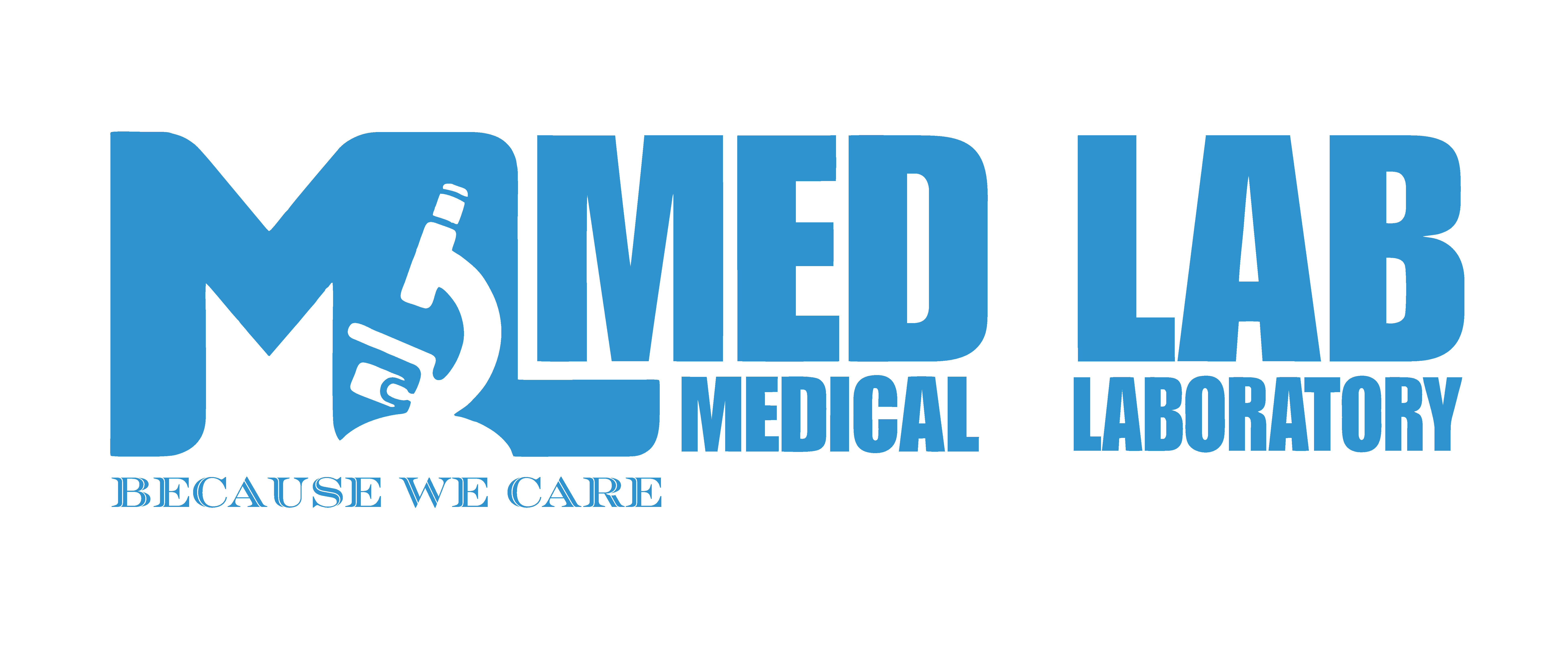 PATIENTS – Med Lab